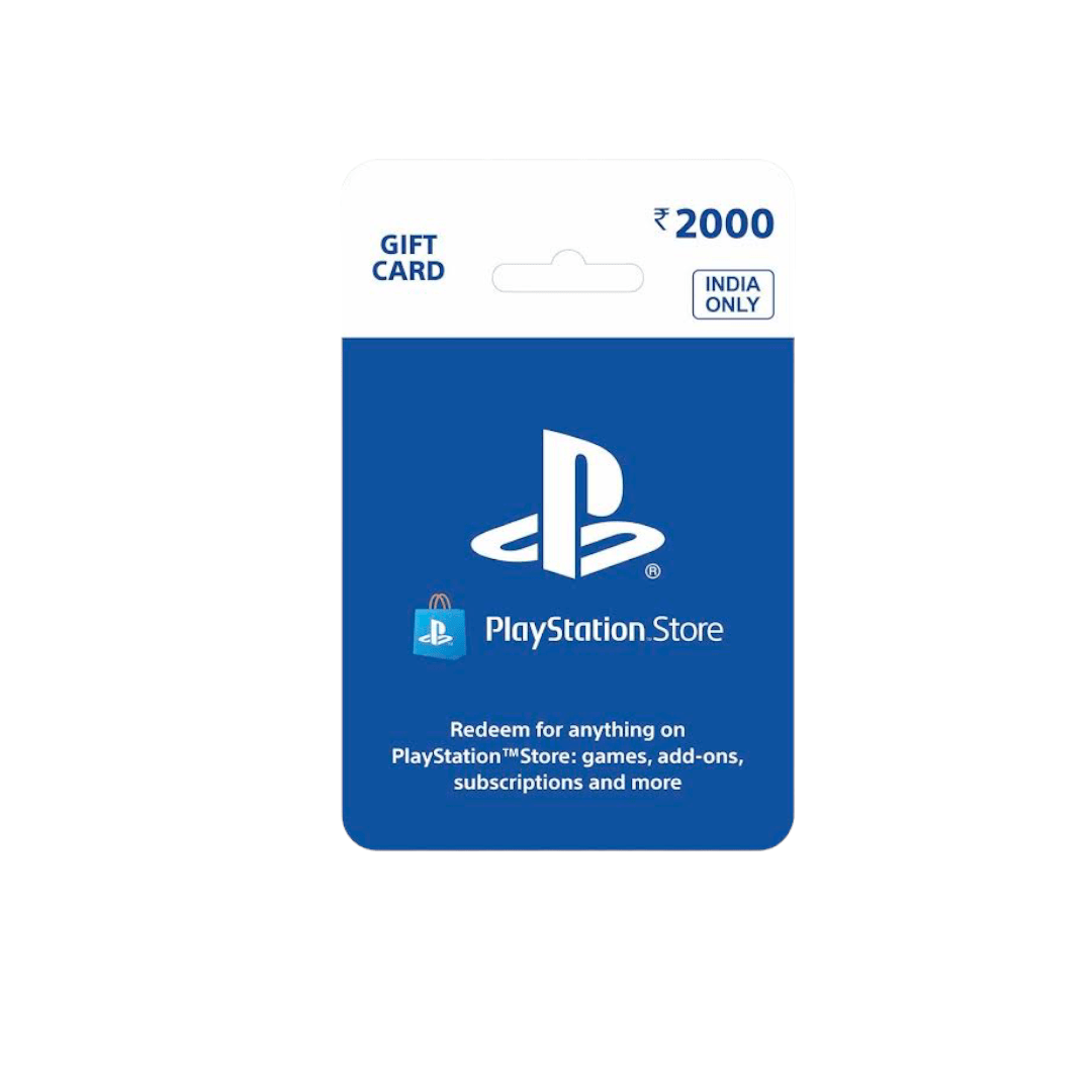 PlayStation Wallet Top Up Archives - dtzonestore