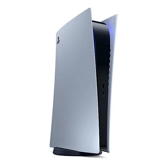 PS5 Covers Archives - dtzonestore