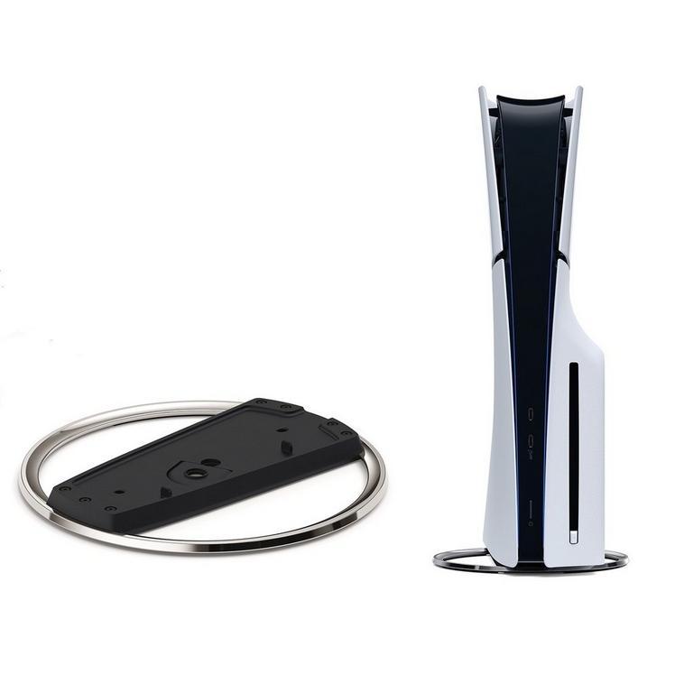 Vertical Stand for PS5 Consoles - dtzonestore
